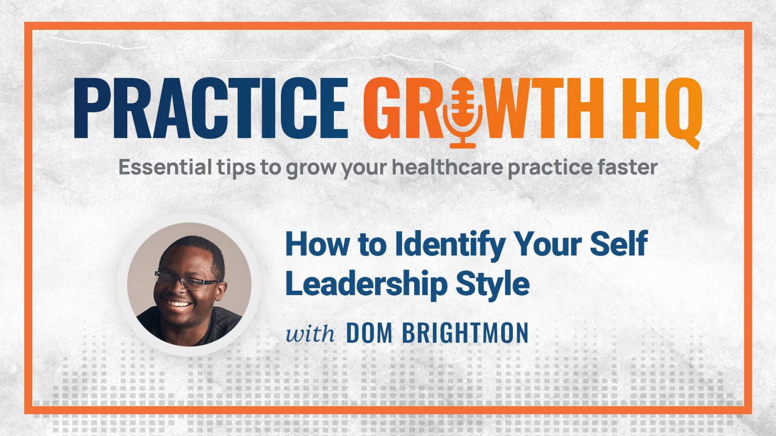 EP 52: Developing an Elite Mindset – With Michael Ceely – Practice ...