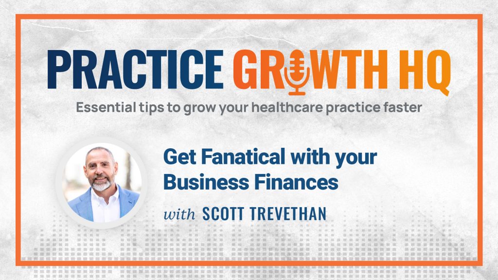 EP 24: SEO Secrets for Practice Growth – With Brandon Leibowitz ...