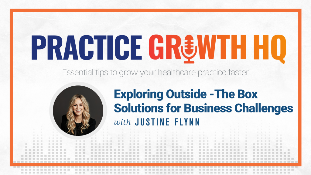 EP 24: SEO Secrets for Practice Growth – With Brandon Leibowitz ...